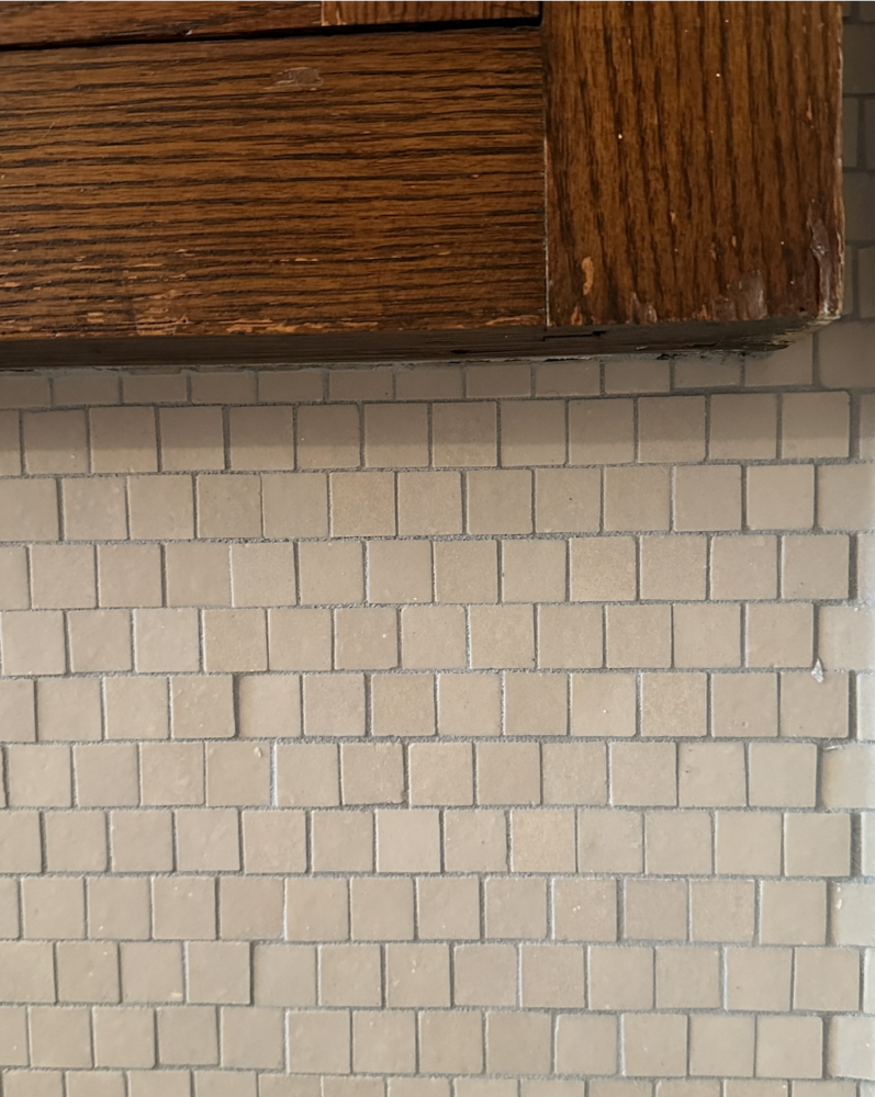 3 new things I learned at Frank Lloyd Wright's Robie House : Annie ...